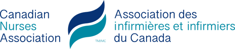 Stronger Canadian Health Care System | Canadian Nurses Foundation