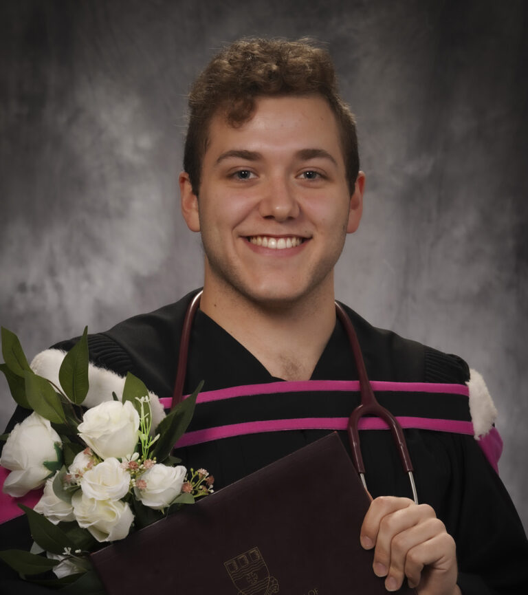 Award Recipients | Canadian Nurses Foundation