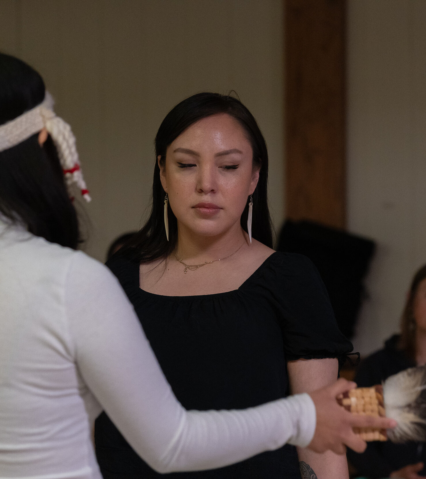 Victoria Dick | Canadian Nurses Foundation